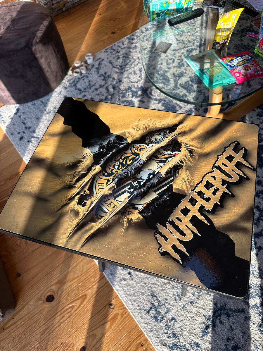 TV Tray Tables and Decal Tops – MY VINYL CUT