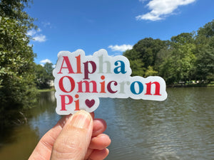 Stickers, Waterslide Decals, Printed Vinyl, Stahls HTV, Craft Supplies ...